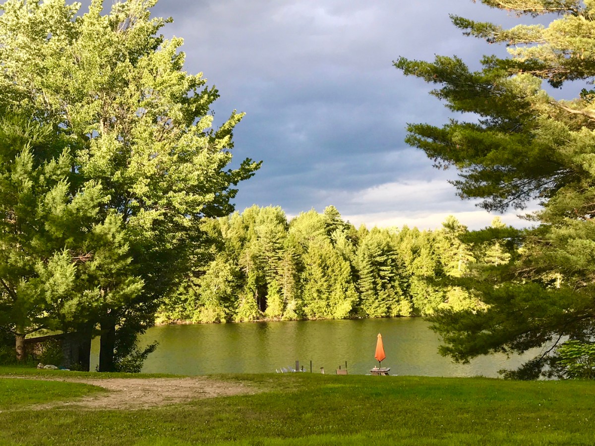 Rates – Spruce Lodge